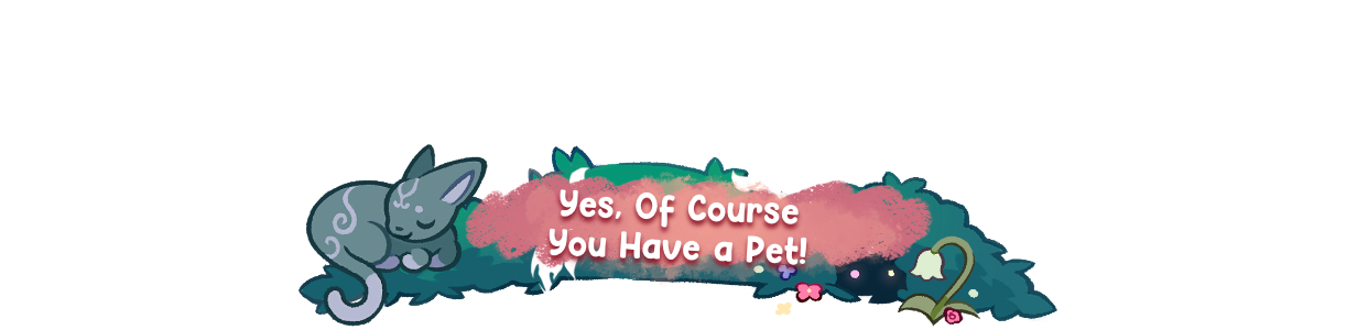 Witchy Business on Steam