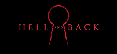 Hell and Back on Steam