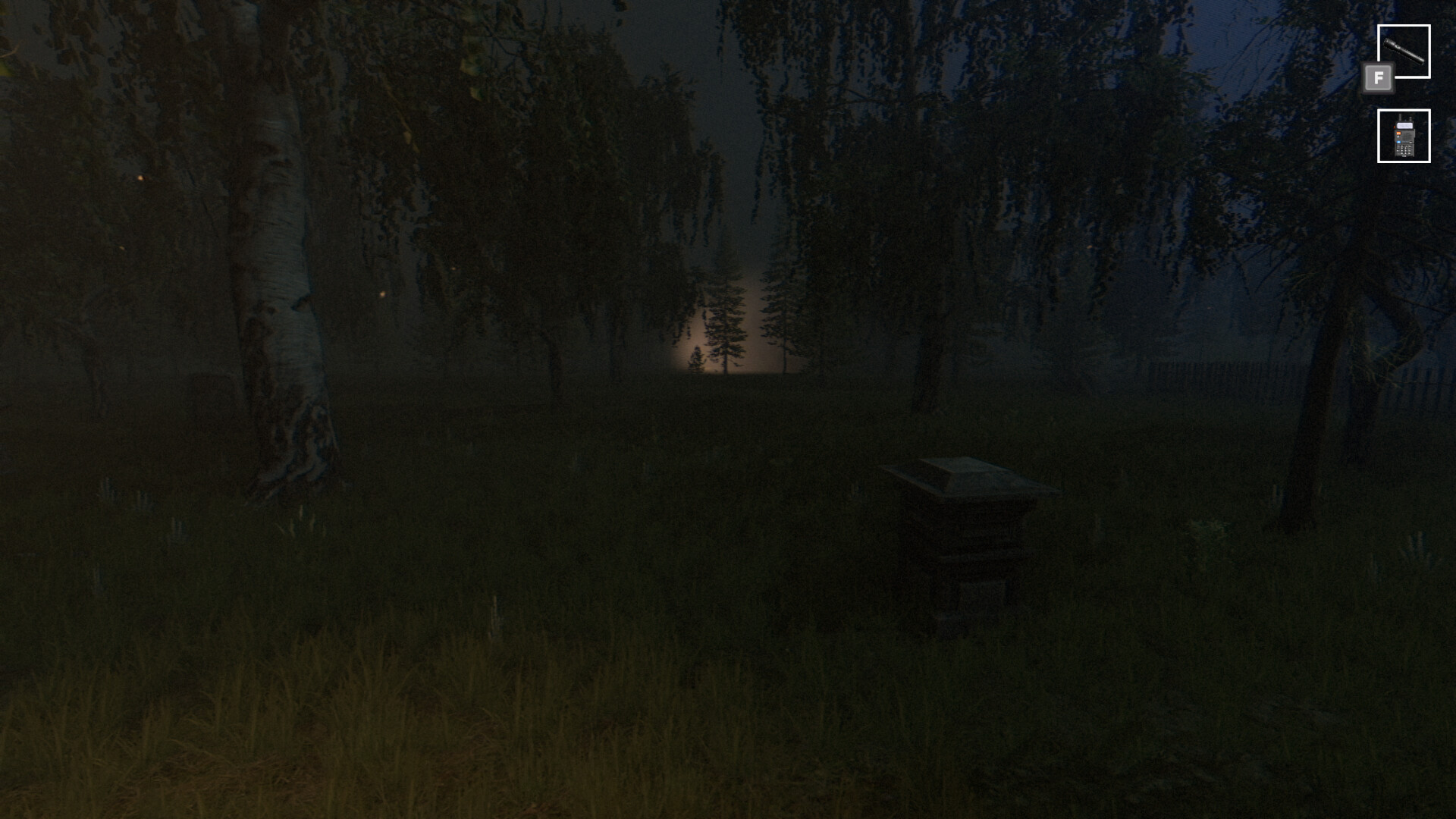 Tales Beyond The Tomb - The Last Vigil on Steam