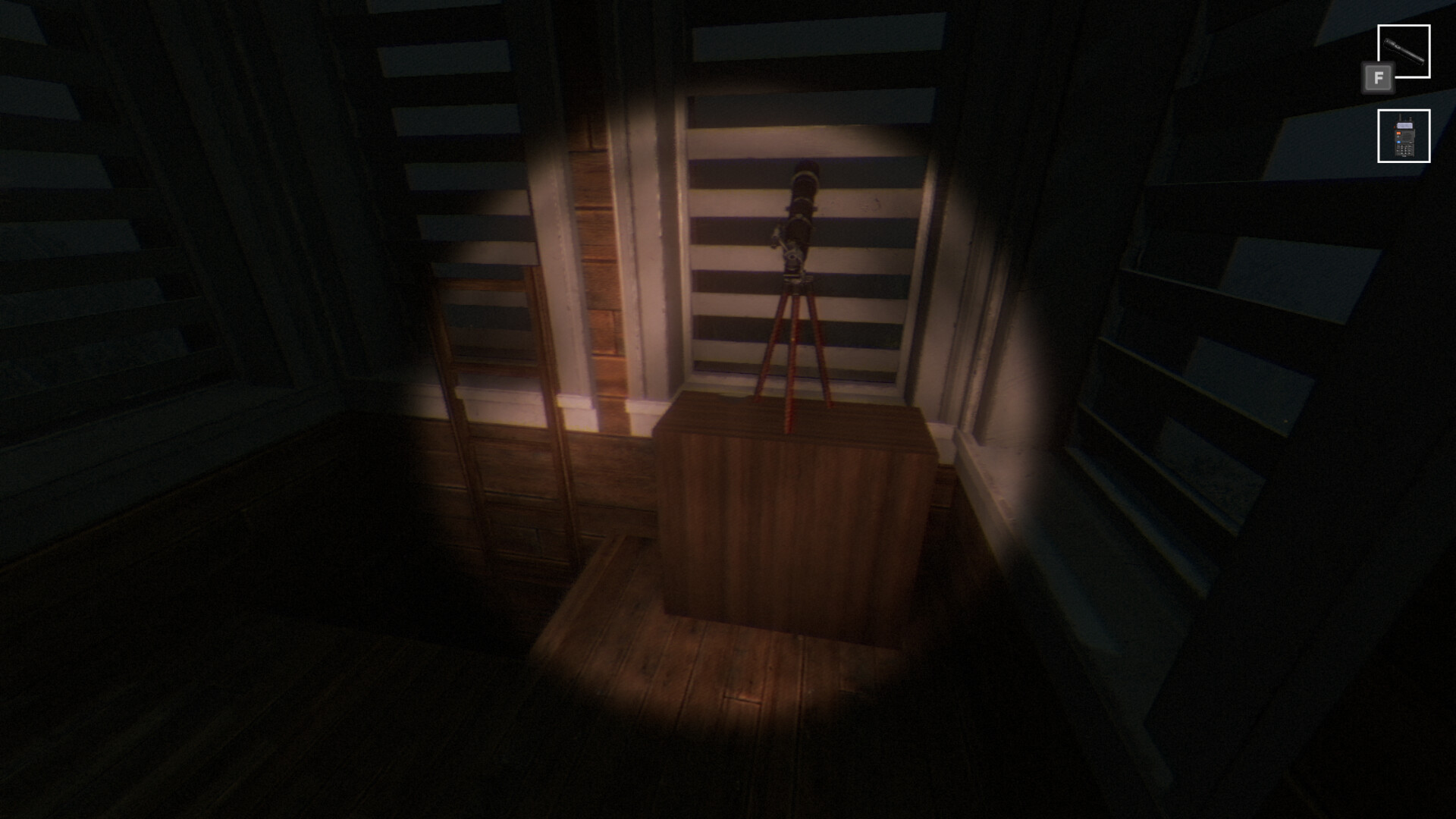 Tales Beyond The Tomb - The Last Vigil on Steam