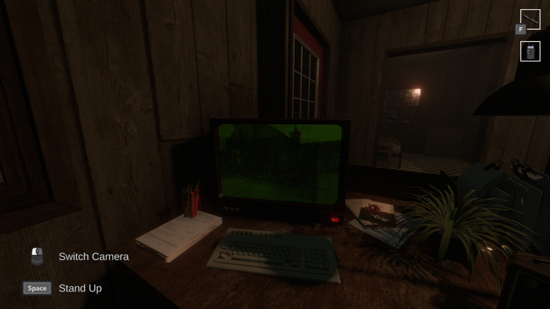 Tales Beyond The Tomb - The Last Vigil on Steam