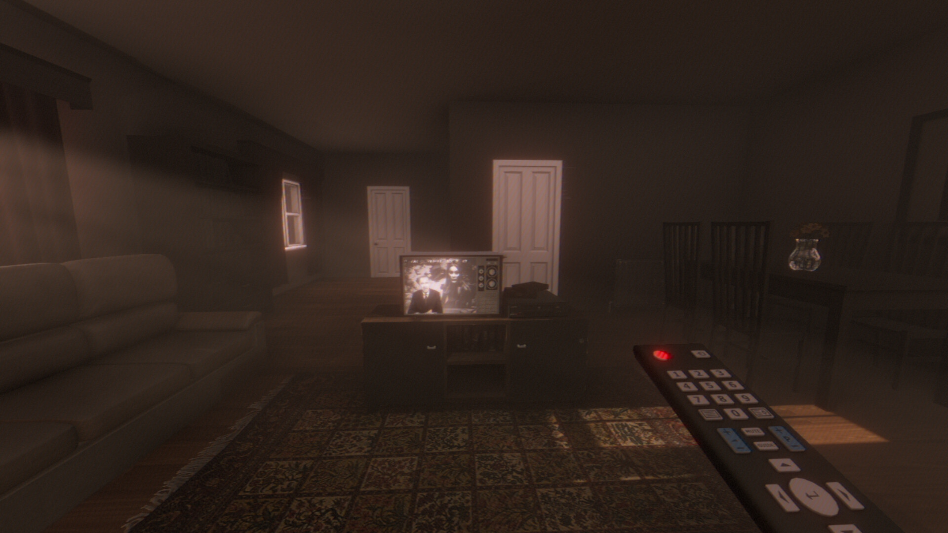 Tales Beyond The Tomb - The Last Vigil on Steam