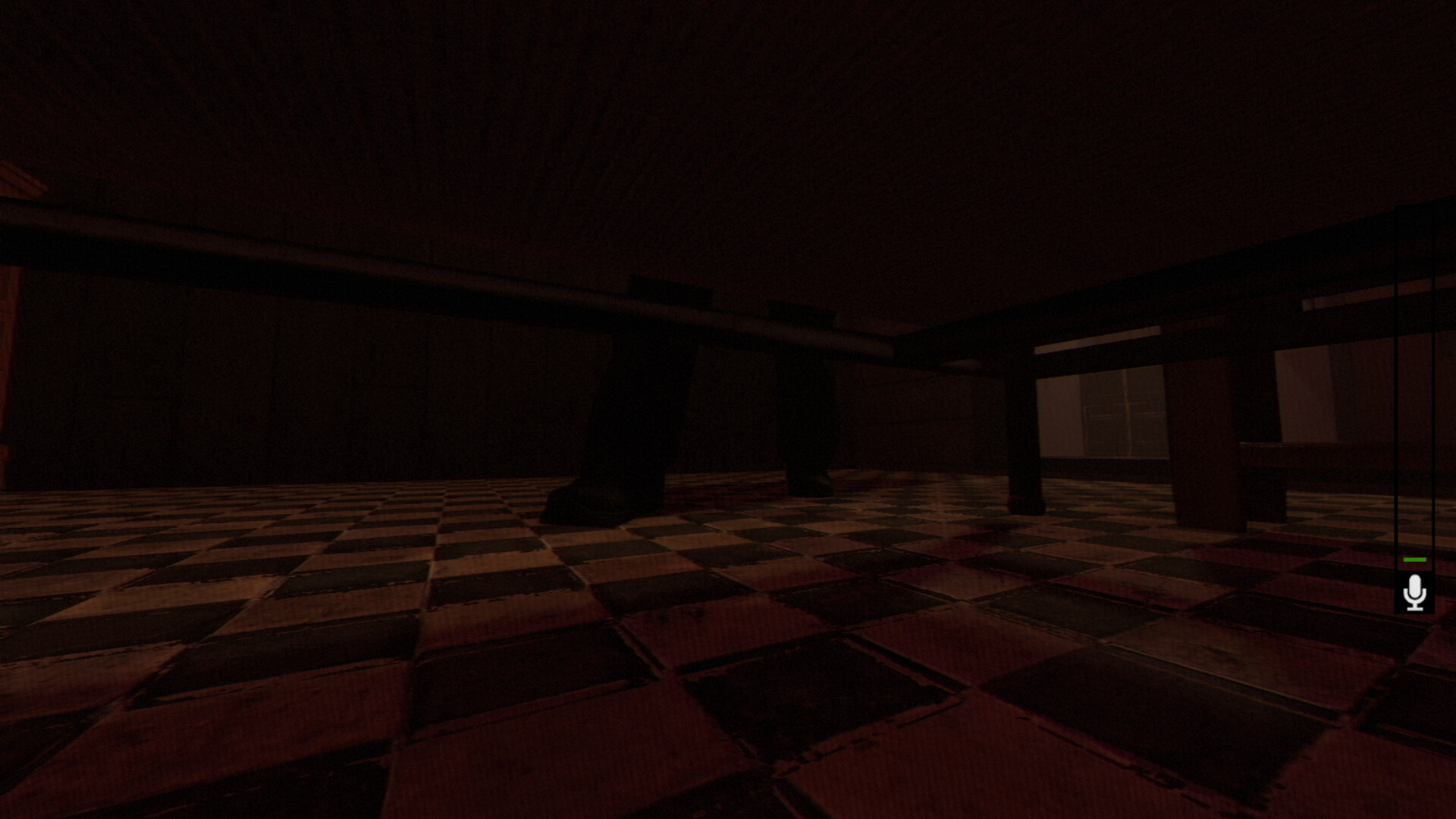 Tales Beyond The Tomb - The Last Vigil on Steam