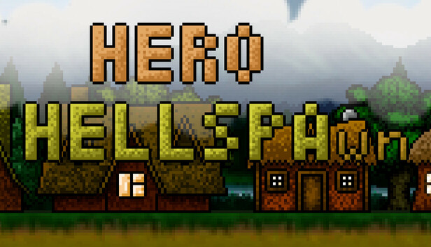 Hero Hellspawn - Math Edition - Steam News Hub