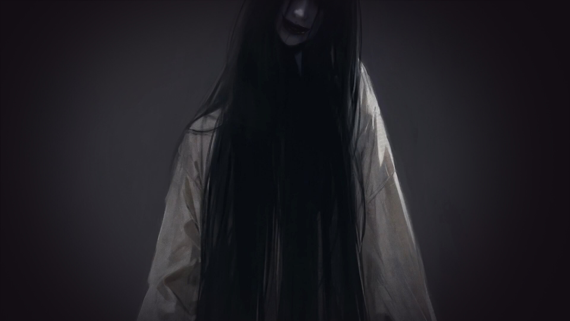 Jurnal Risa: Dark Destiny on Steam