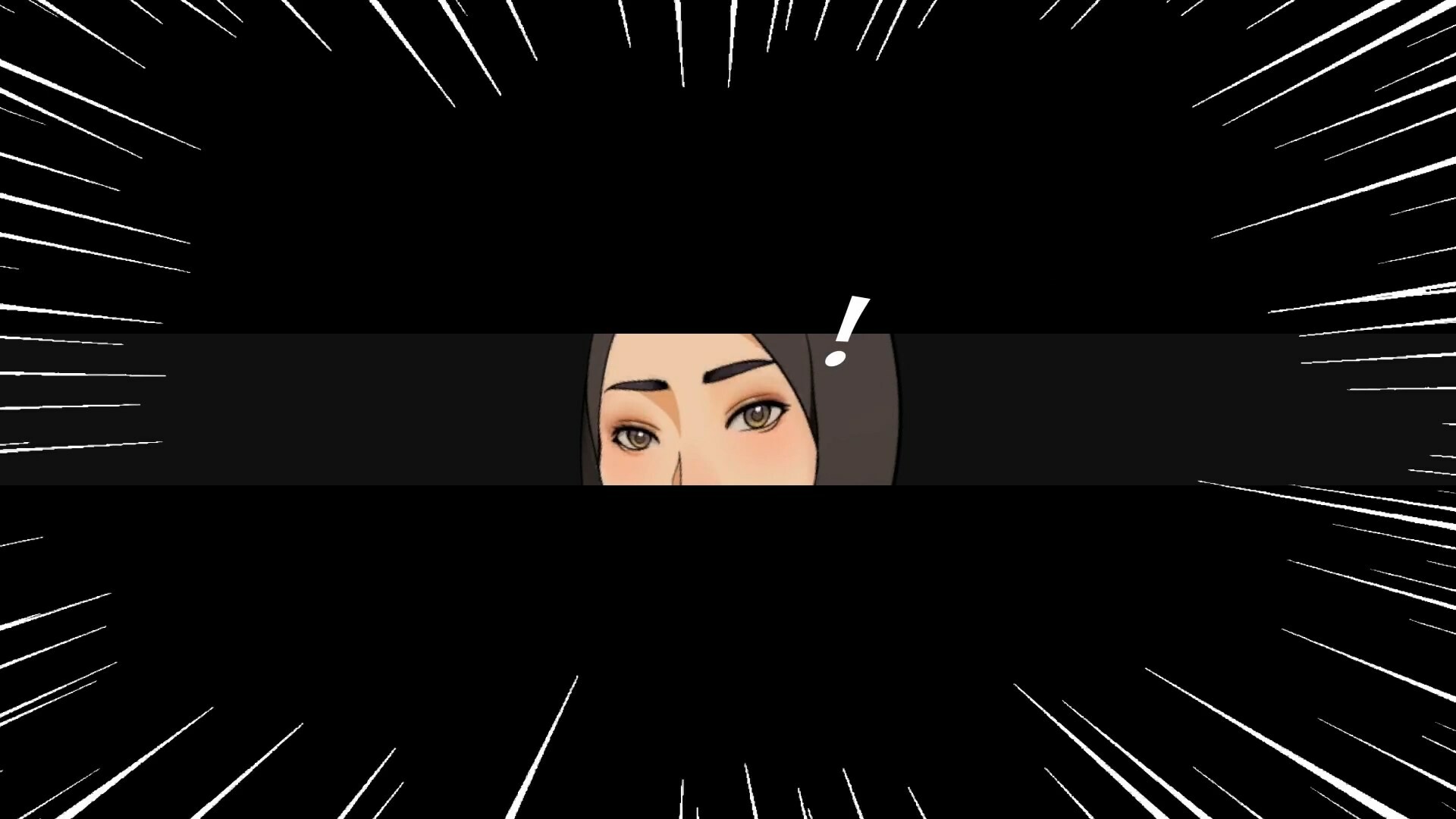 Jurnal Risa: Dark Destiny on Steam