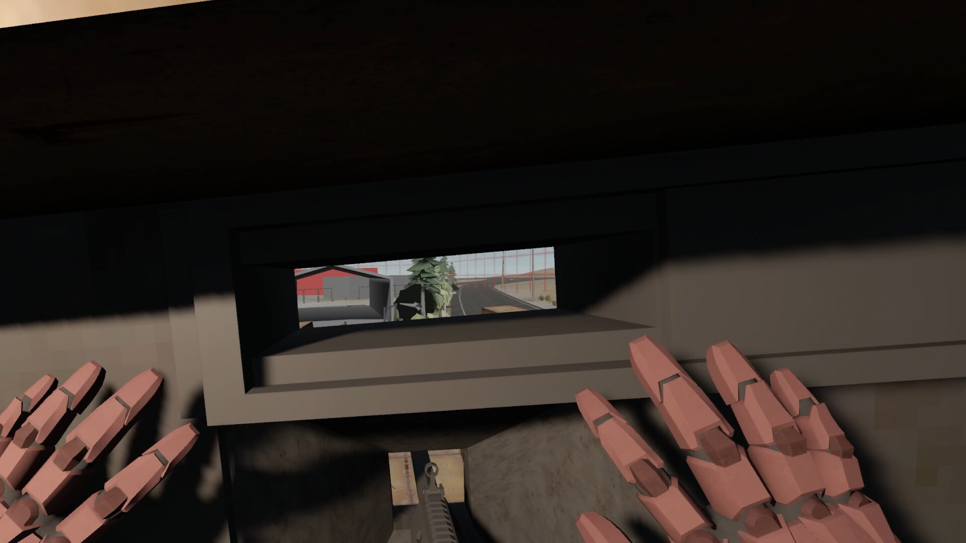 Save 15% on KILLDOZER on Steam