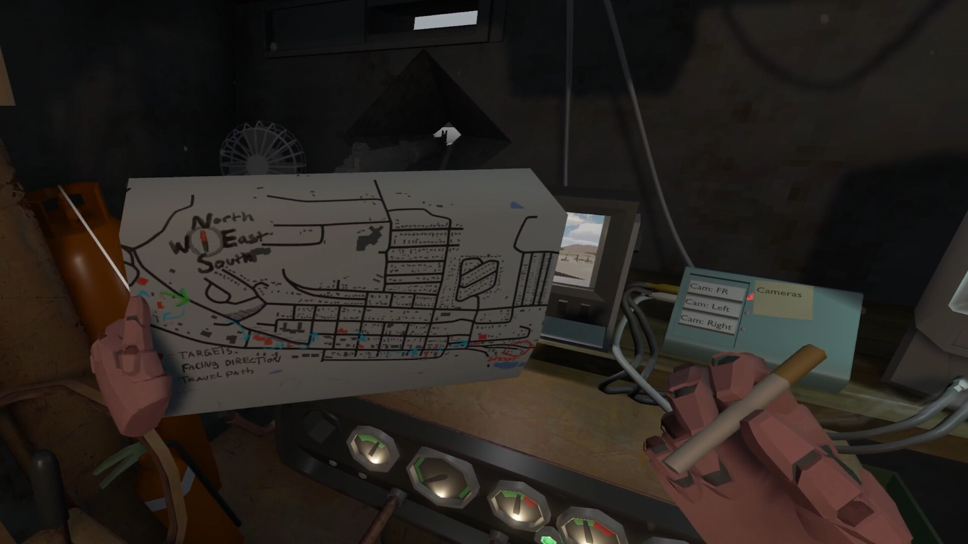 Save 15% on KILLDOZER on Steam