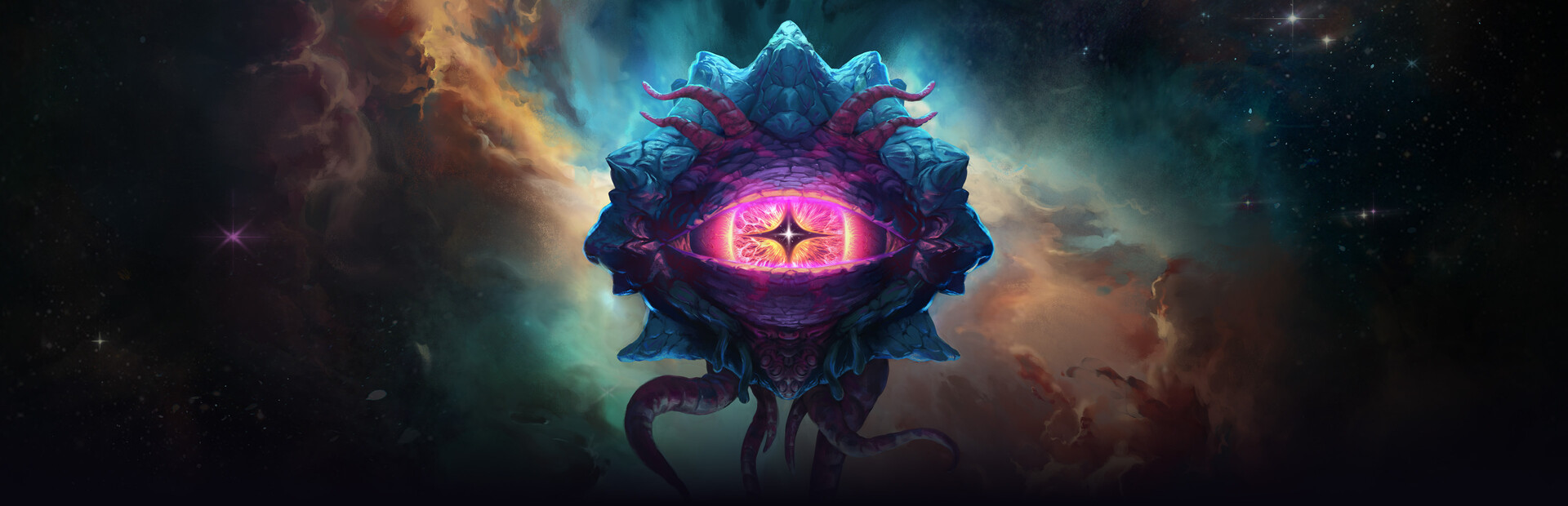 Stellaris: Shadows of the Shroud Price history · SteamDB