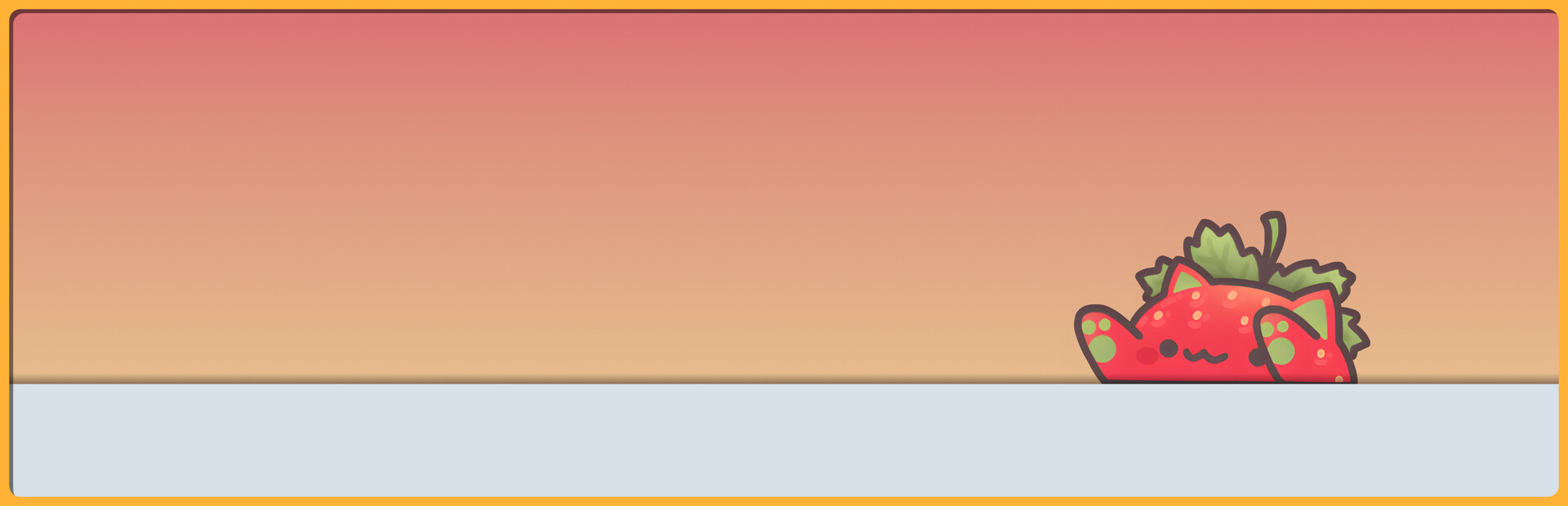 Bongo Cat Steam Charts · SteamDB