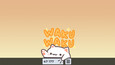 Bongo Cat on Steam