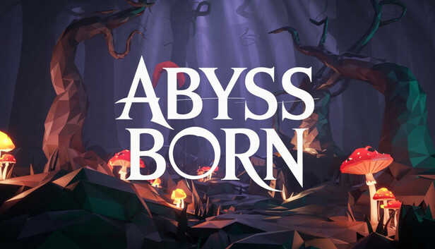 Abyss Born on Steam