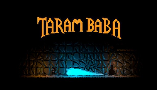 Taram Baba on Steam