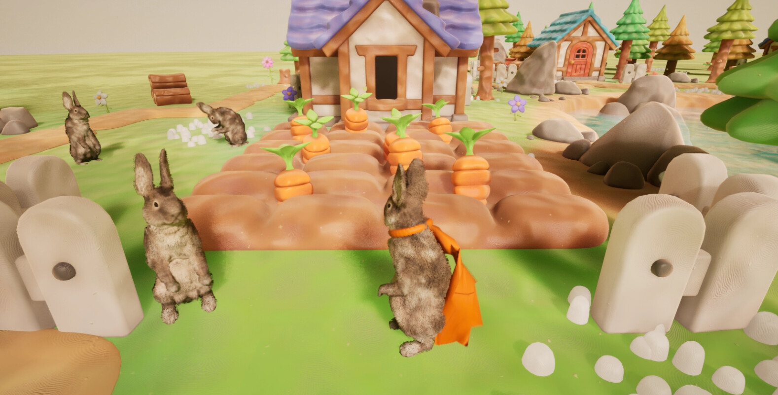 RrrrrAbbits on Steam