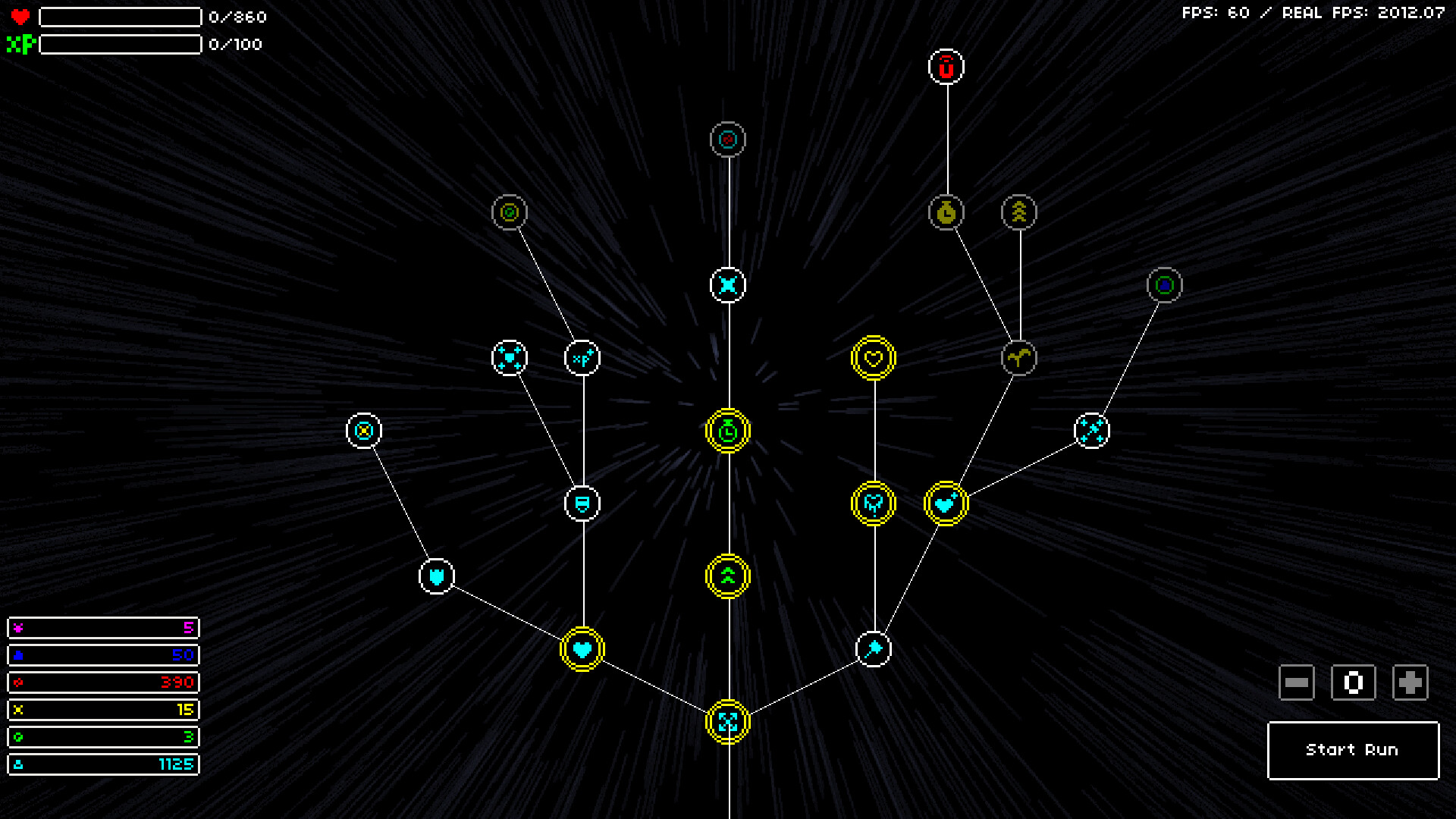 Lyca on Steam