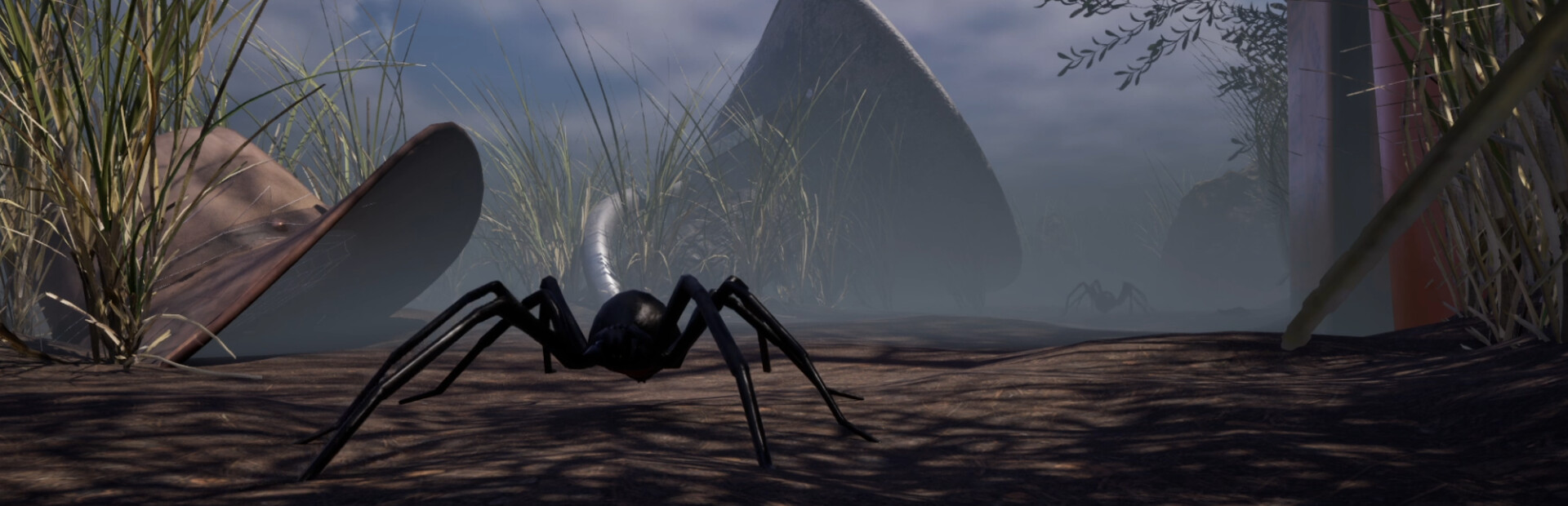 Mr Dookie Adventures · SteamDB