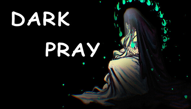 DARK PRAY - Steam News Hub