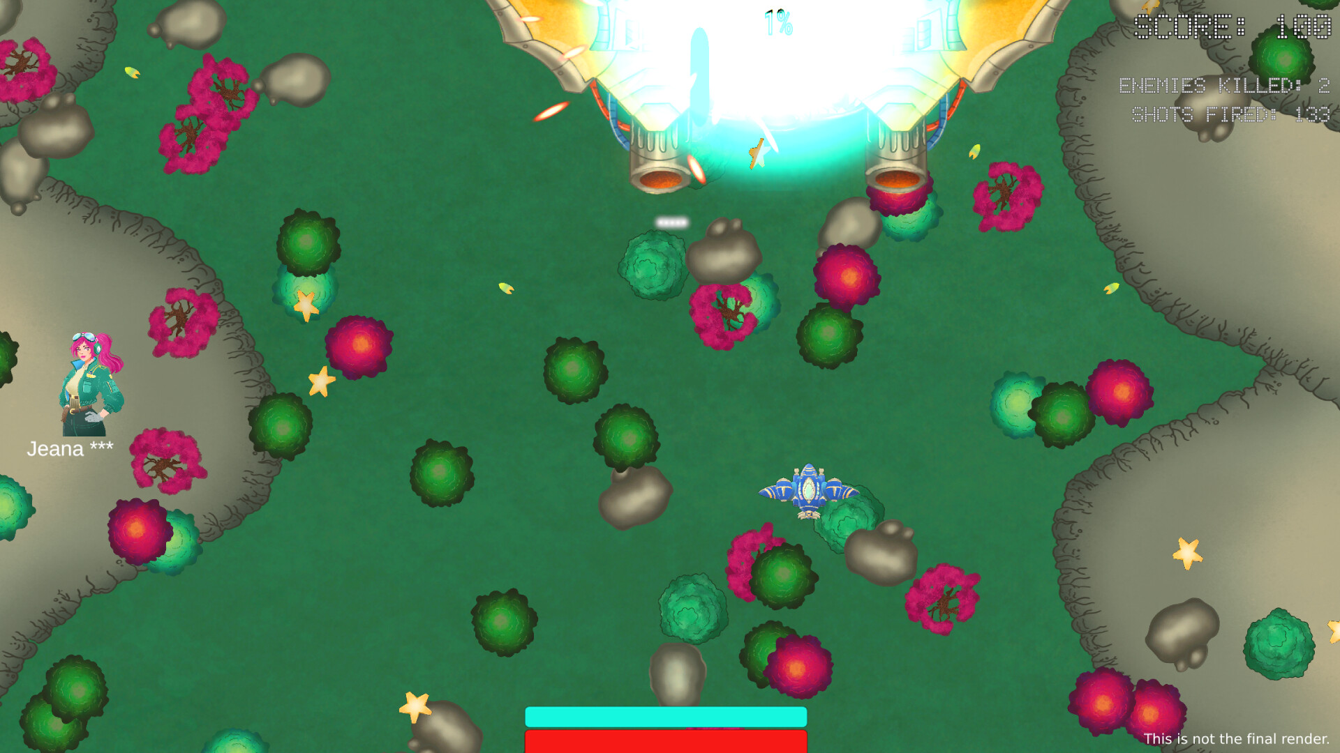 AERA Flying Heroes on Steam