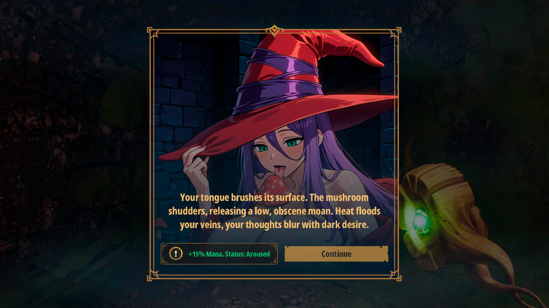 Goblin Dungeons Demo on Steam