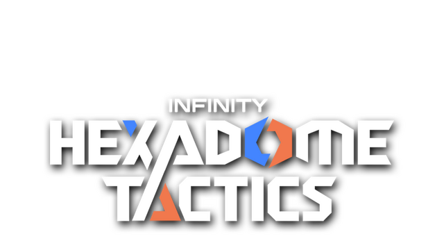 Infinity: HexaDome Tactics Demo Steam Charts · SteamDB