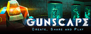 Gunscape - Gunscape Launch! - Steam News