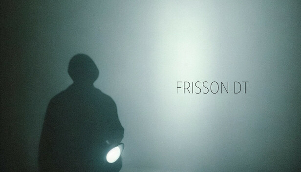 Frisson DT on Steam