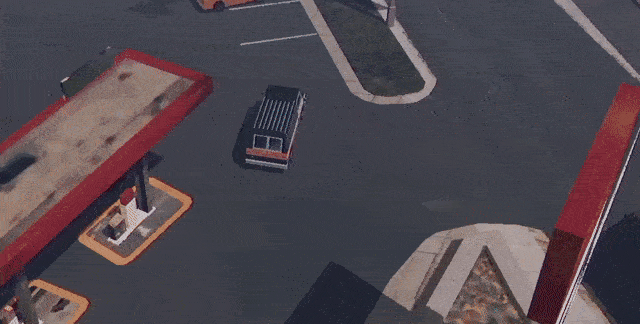 Save 15% on PAKO 4 on Steam