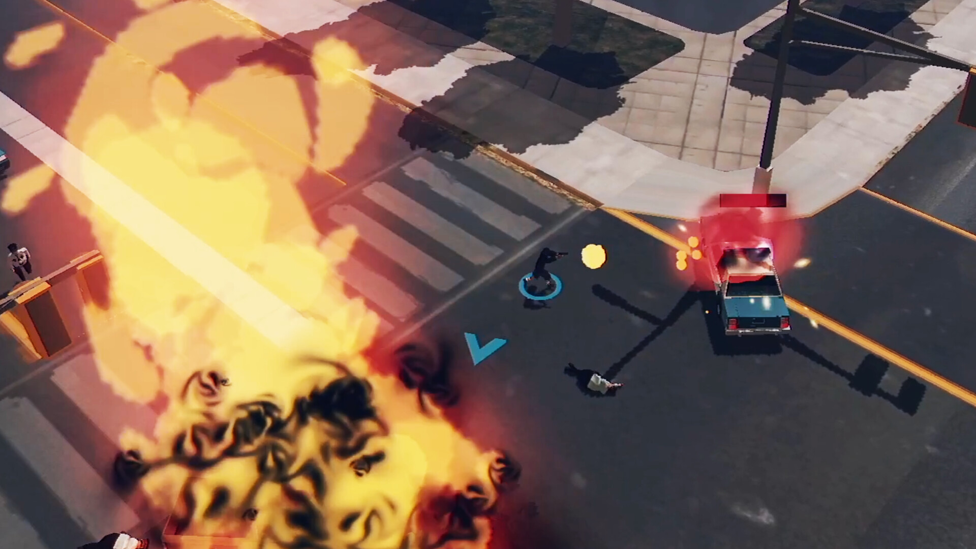 Save 15% on PAKO 4 on Steam