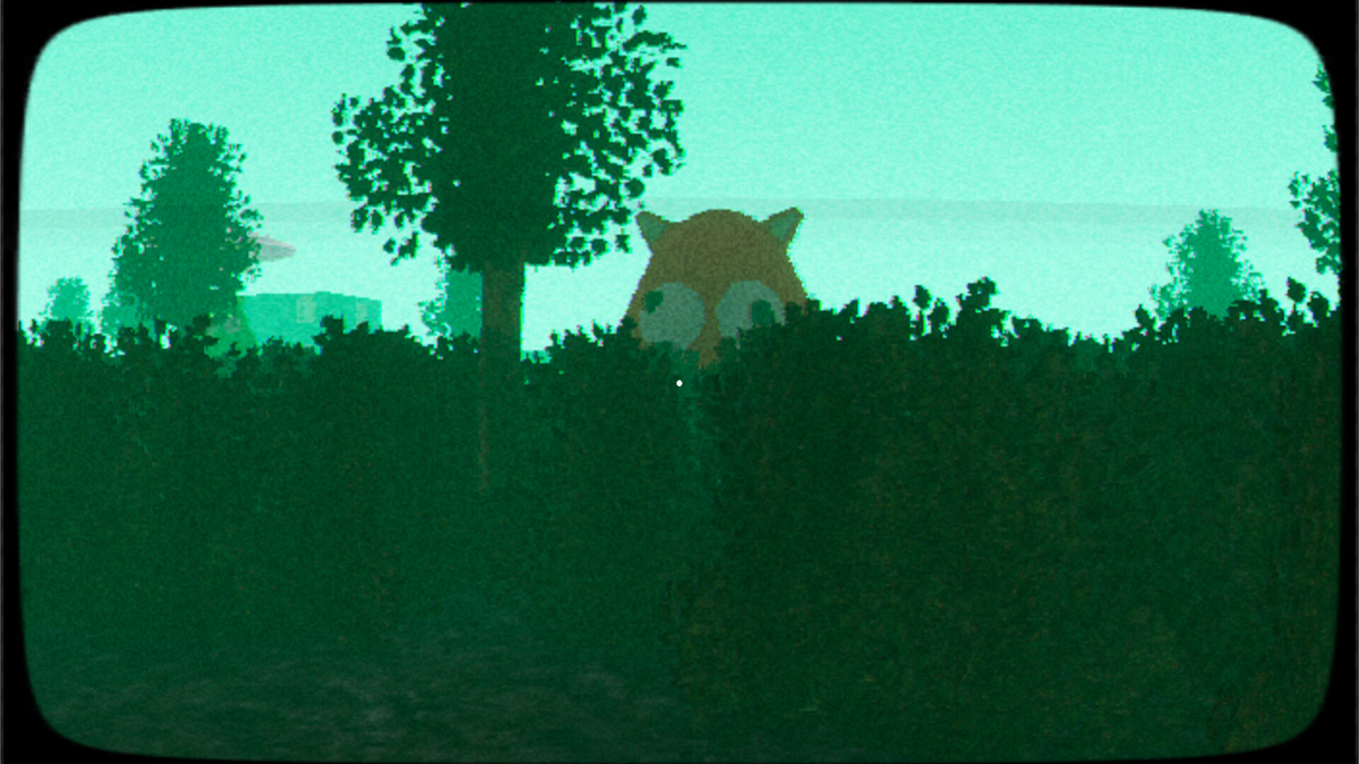 Investigating Alien Cats 调查外星猫 on Steam