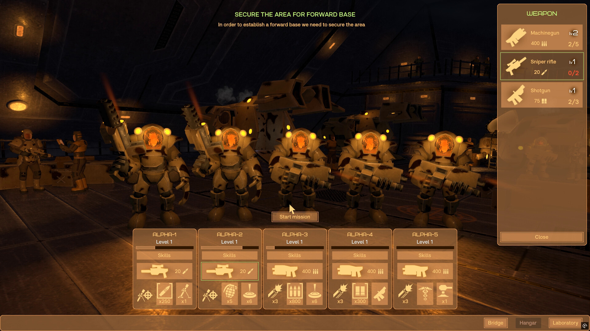 Expedition: Shadow World on Steam