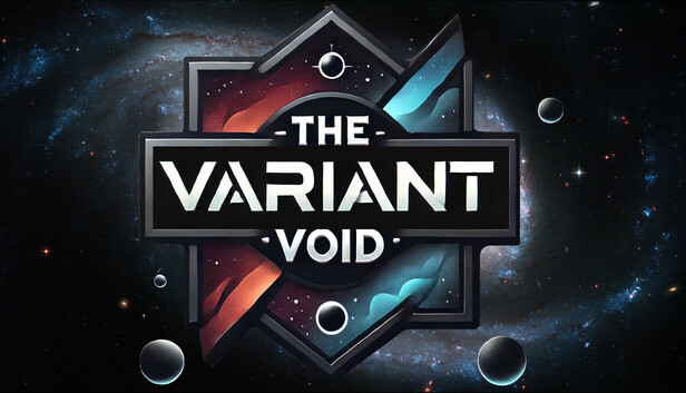 The Variant Void di Steam
