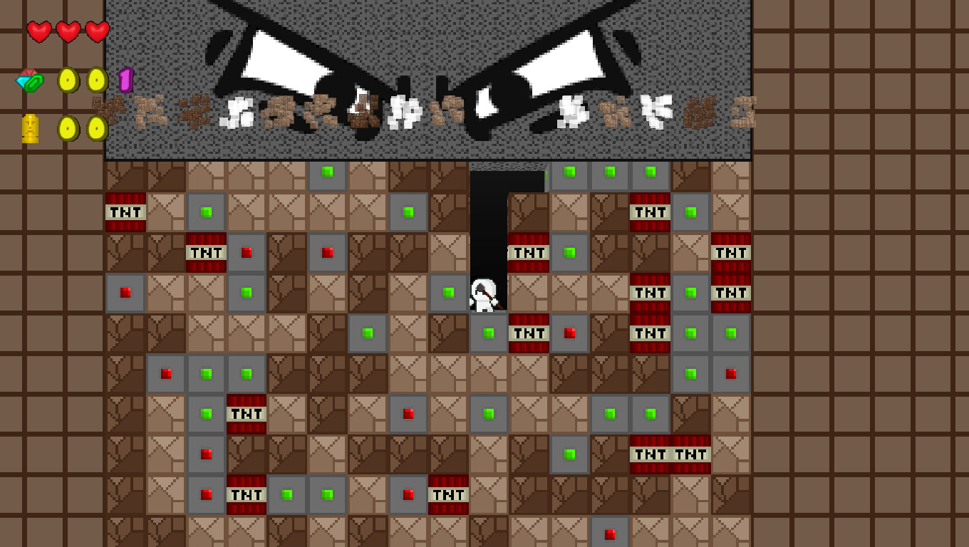 Shovelware on Steam
