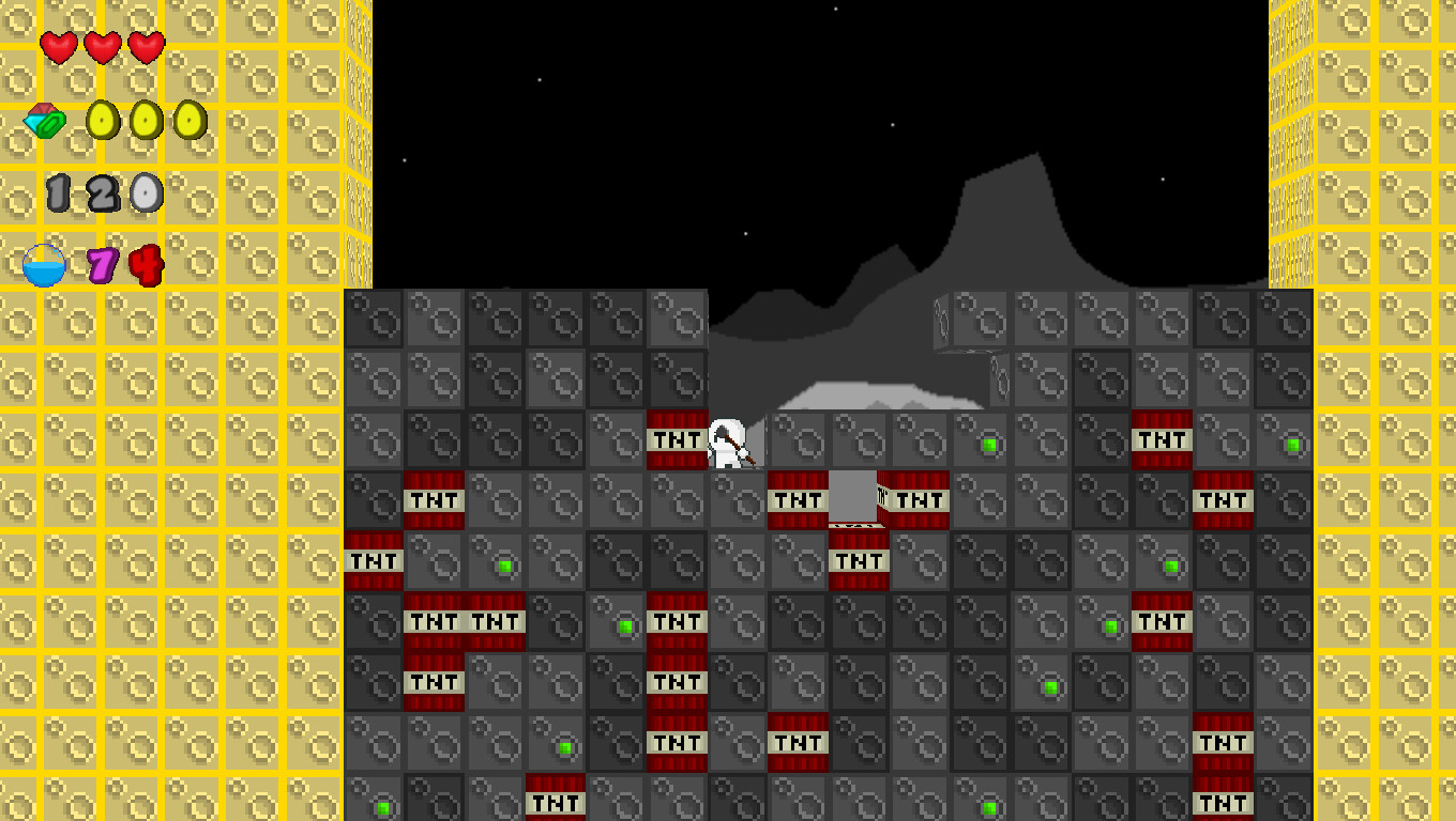 Shovelware on Steam