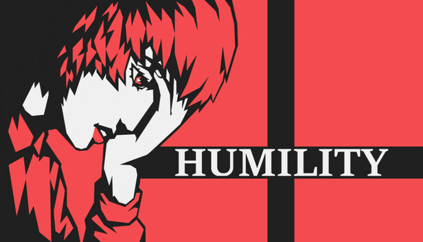 Humility on Steam