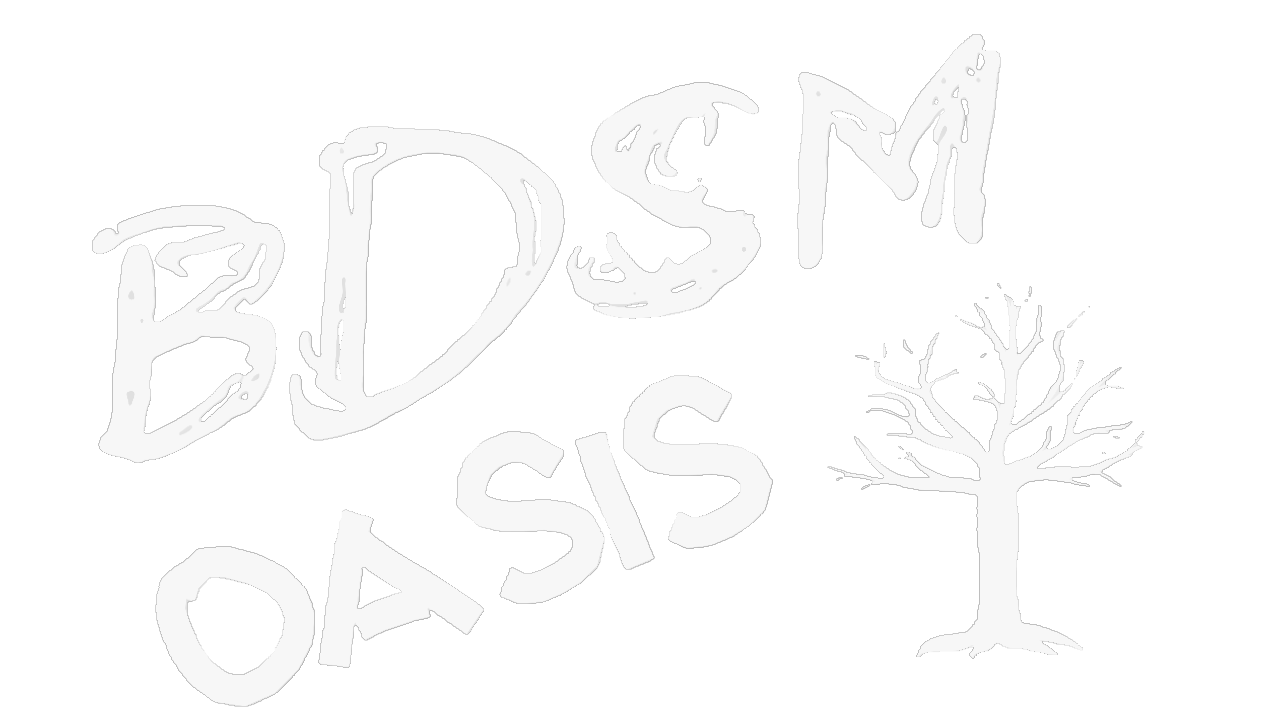 BDSM Oasis - interactive physics simulation on Steam