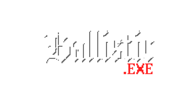 Ballistic.exe Screenshots · SteamDB