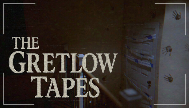 The Gretlow Tapes - Steam News Hub