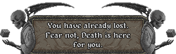 Dice With Death on Steam