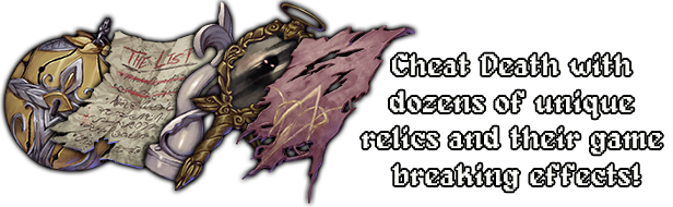 Dice With Death on Steam