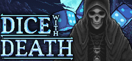 Dice With Death on Steam