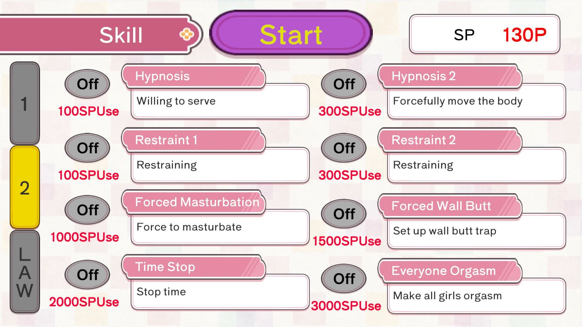 Freestyle Man in Office on Steam