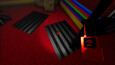 RadioWave on Steam