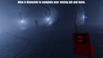 RadioWave on Steam
