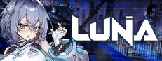LUNA · SteamDB