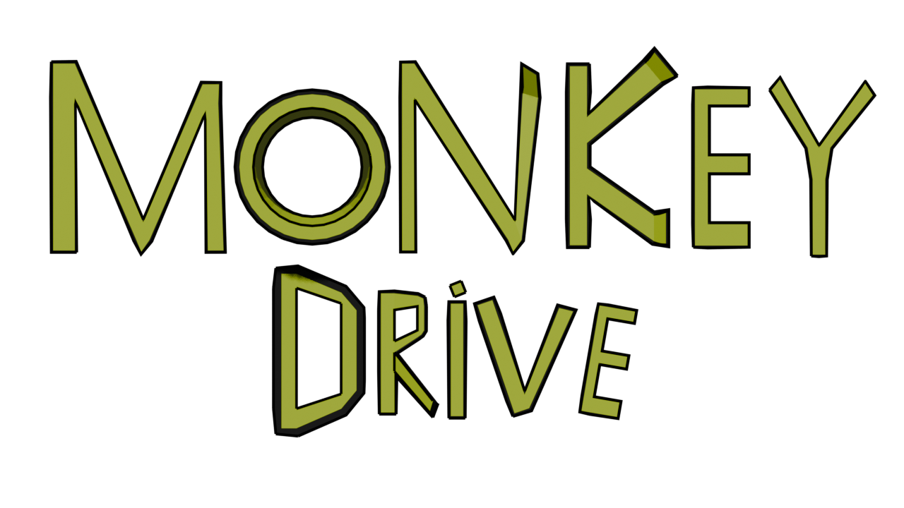 Monkey Drive Price history · SteamDB