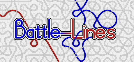 Battle-Lines on Steam
