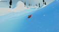 Sledding Game on Steam
