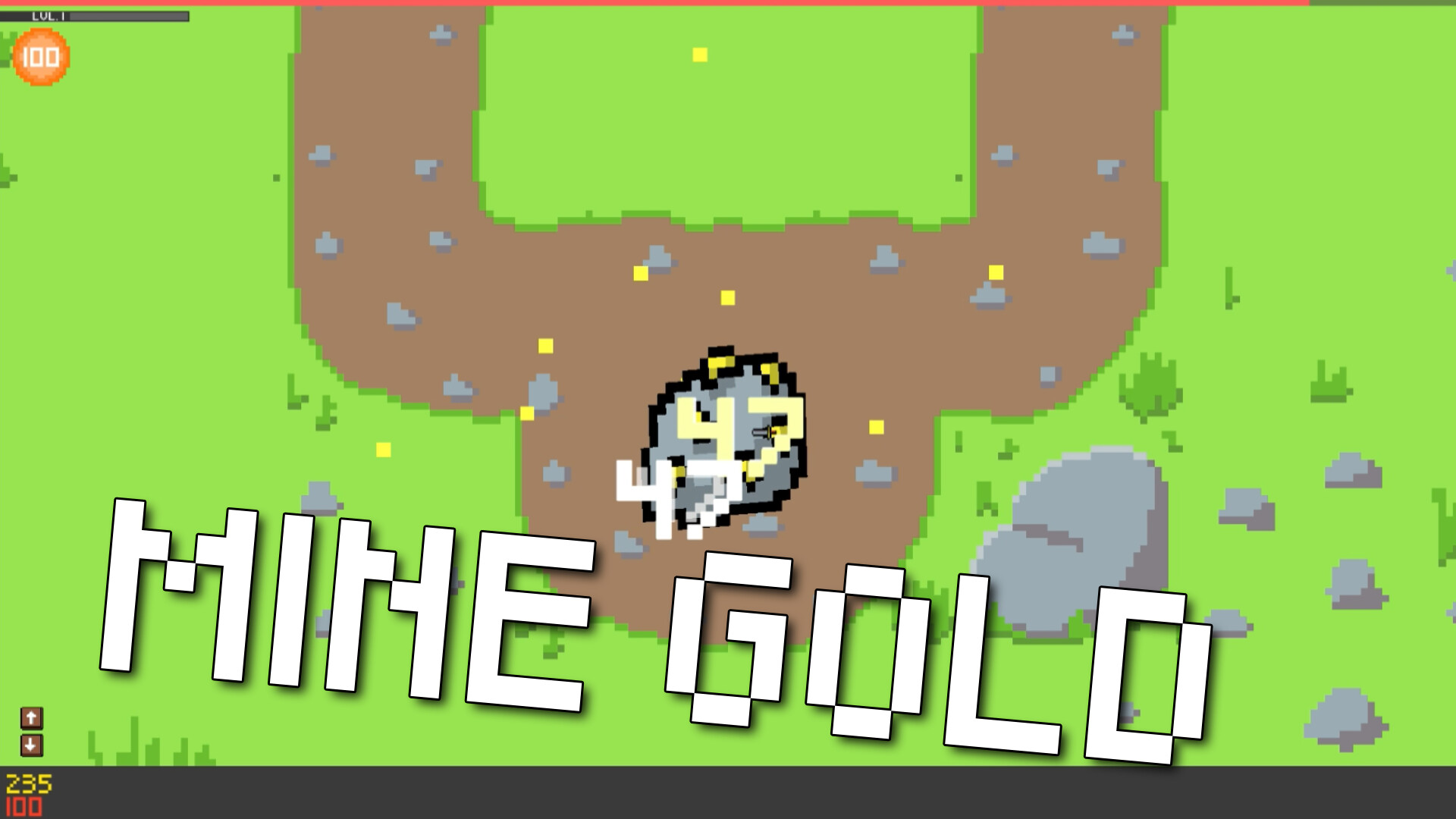 Clicker Conquest on Steam