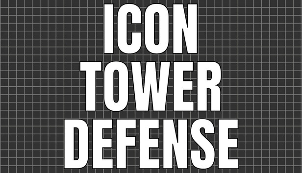 Icon Tower Defense on Steam