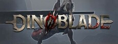 Dinoblade · SteamDB
